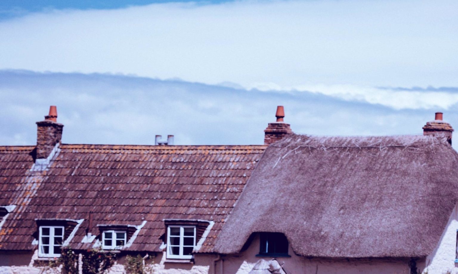 The Castle, Porlock – B&B Pub in Porlock, Somerset